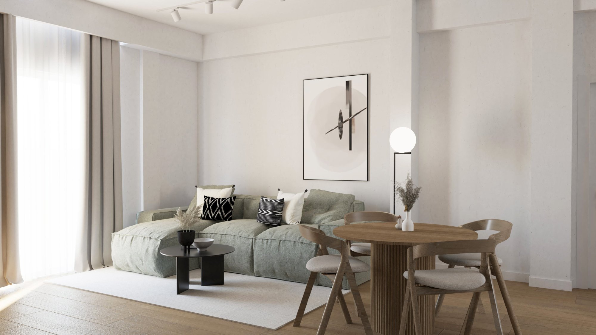 Iroon Skopeutiriou 18, Athens
